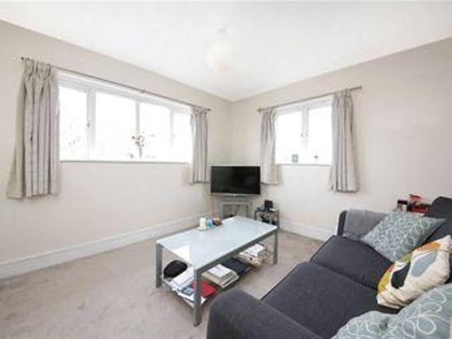 1 Bedrooms Flat for rent in Buckfast Street, London E2