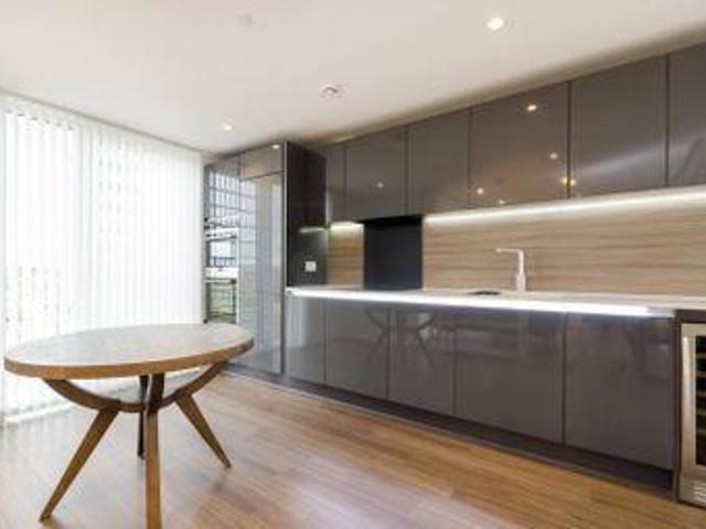 1 Bedrooms Flat for rent in Buckhold Road, Wandsworth SW18
