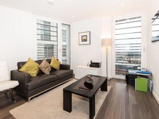 1 Bedrooms Flat for rent in Buckhold Road, London SW18