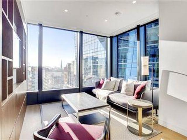 1 Bedrooms Flat for rent in Buckingham Green, 64 Buckingham Gate, St James´s, London SW1E