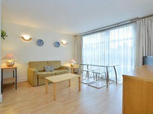 1 Bedrooms Flat for rent in Buckingham Palace Road, Victoria SW1W