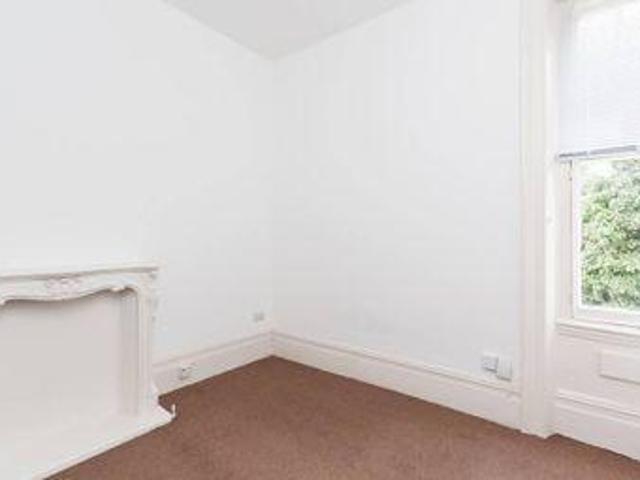 1 Bedrooms Flat for rent in Buckland Crescent, London NW3