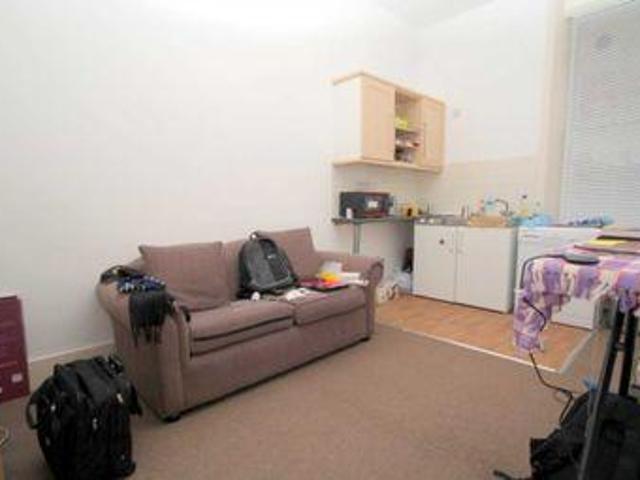 1 Bedrooms Flat for rent in Buckland Crescent, London NW3