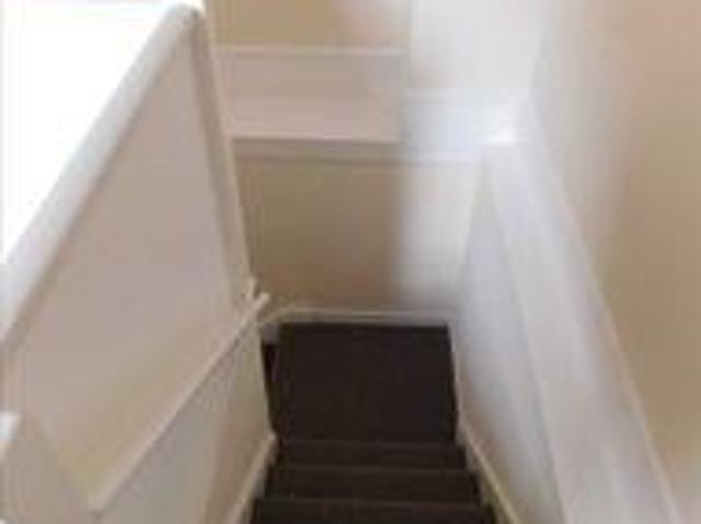 1 Bedrooms Flat for rent in Bull Yard, Queen Street, Gravesend DA12