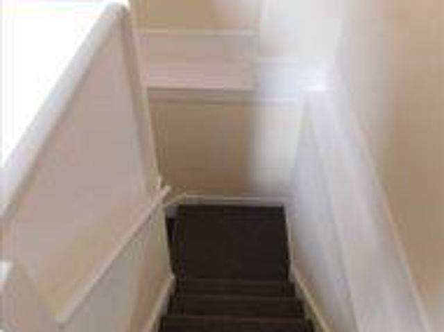 1 Bedrooms Flat for rent in Bull Yard, Queen Street, Gravesend DA12