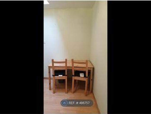 1 Bedrooms Flat for rent in Bullbanks Road, Belvedere DA17