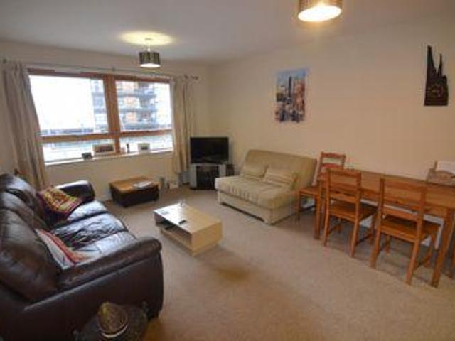 1 Bedrooms Flat for rent in Burford Wharf Apartments, 3 Cam Road, Stratford E15