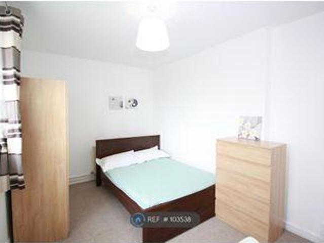 1 Bedrooms Flat for rent in Burnett House, London SE13