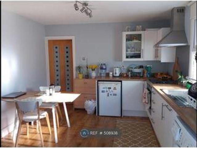 1 Bedrooms Flat for rent in Burrage Road, London SE18