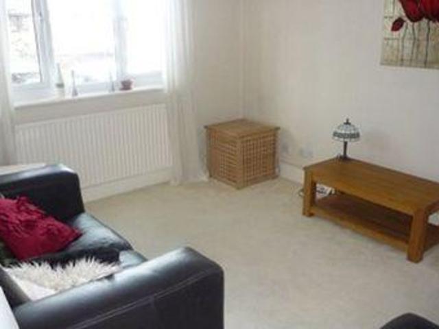 1 Bedrooms Flat for rent in Bycullah Road, Enfield EN2