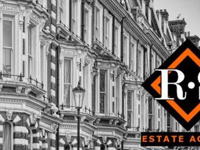 1 Bedrooms Flat for rent in Byrne Road, London SW12