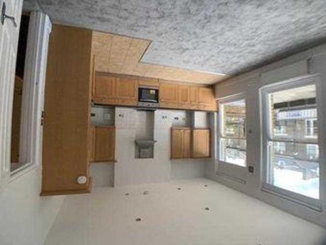 1 Bedrooms Flat for rent in Gottfried Mews, Fortess Road, London NW5