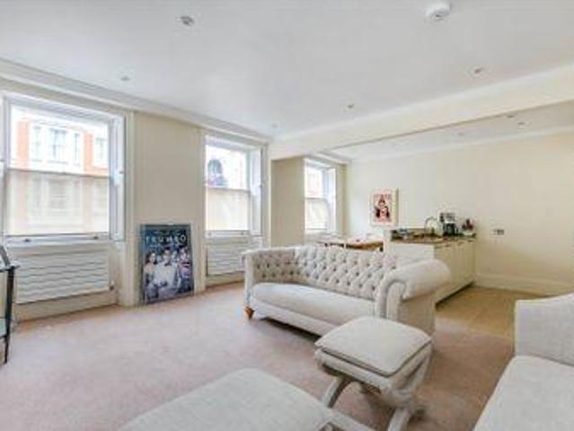1 Bedrooms Flat for rent in Gower Street, Bloomsbury, London WC1E