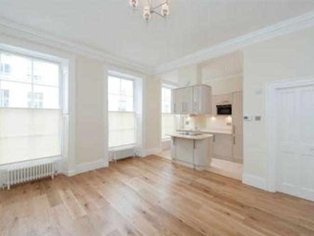 1 Bedrooms Flat for rent in Gower Street, Bloomsbury WC1E