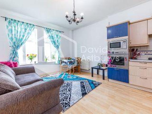 1 Bedrooms Flat for rent in Golders Green Road, Golders Green, London NW11