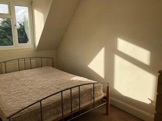 1 Bedrooms Flat for rent in Golders Green Road, Golders Green NW11