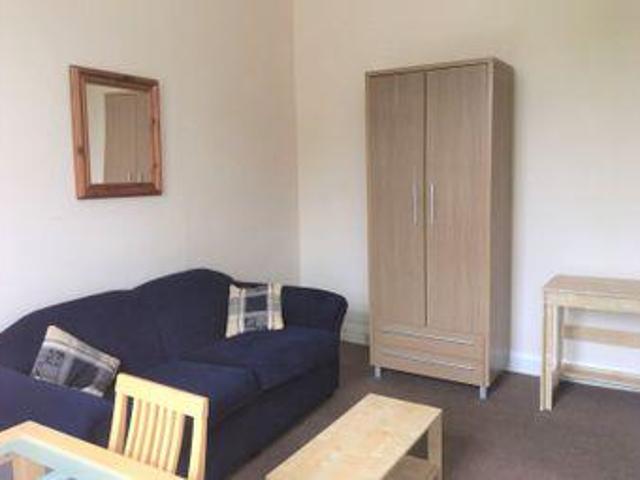 1 Bedrooms Flat for rent in Goldhurst Terrace, London NW6