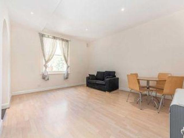 1 Bedrooms Flat for rent in Goldhurst Terrace, London NW6