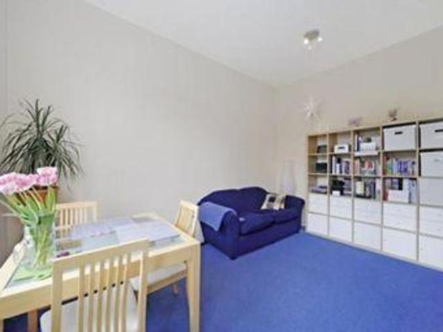 1 Bedrooms Flat for rent in Goldhurst Terrace, London NW6