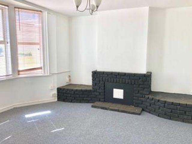 1 Bedrooms Flat for rent in Goldstone Road, Hove BN3