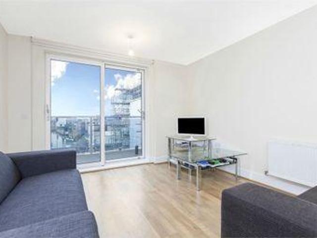 1 Bedrooms Flat for rent in Gooch House, 63 75 Glenthorne Road, London W6