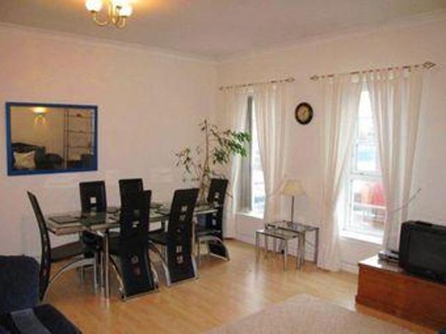 1 Bedrooms Flat for rent in Gorgie Road, Gorgie EH11