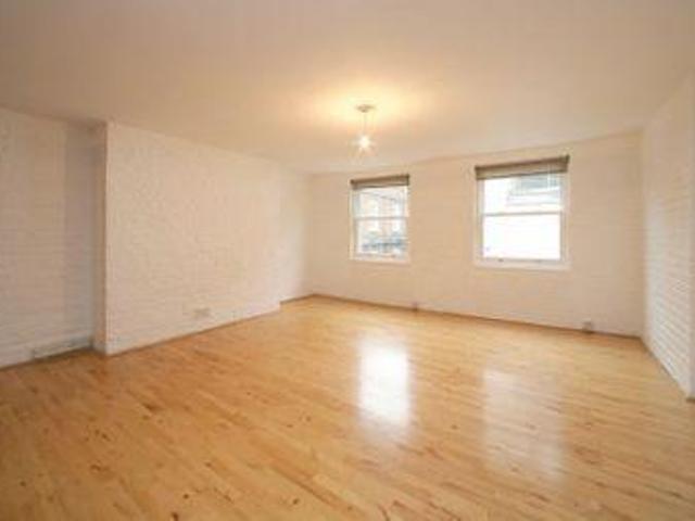 1 Bedrooms Flat for rent in Gate Street, Holborn, London WC2A