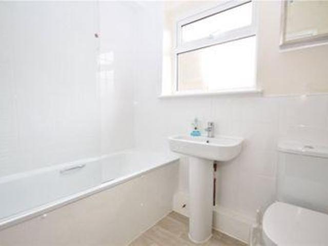 1 Bedrooms Flat for rent in Gateley Road, London SW9
