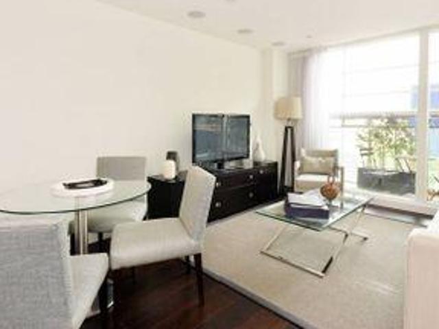 1 Bedrooms Flat for rent in Gatliff Road, Chelsea SW1W