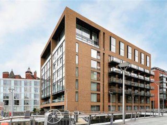 1 Bedrooms Flat for rent in Gatliff Road, Grosvenor Waterside, Belgravia SW1W