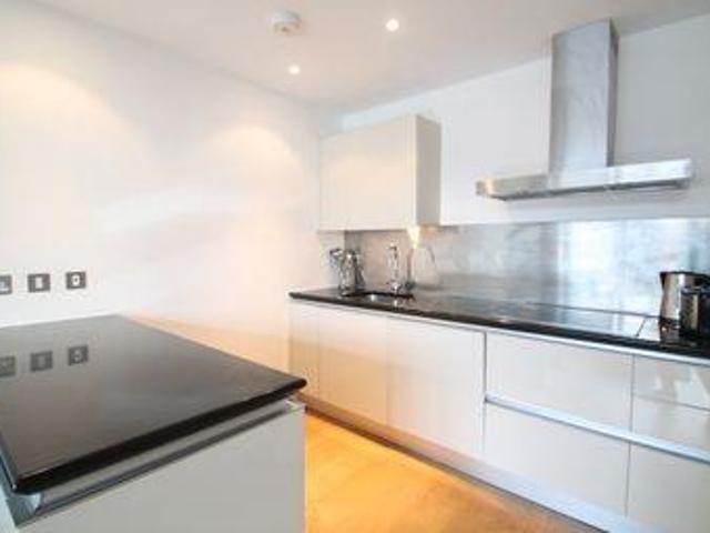 1 Bedrooms Flat for rent in Gatliff Road, Grosvenor Waterside, London. SW1W