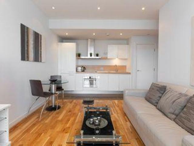 1 Bedrooms Flat for rent in Gatliff Road, London SW1W