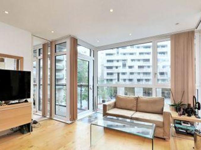 1 Bedrooms Flat for rent in Gatliff Road, London SW1W