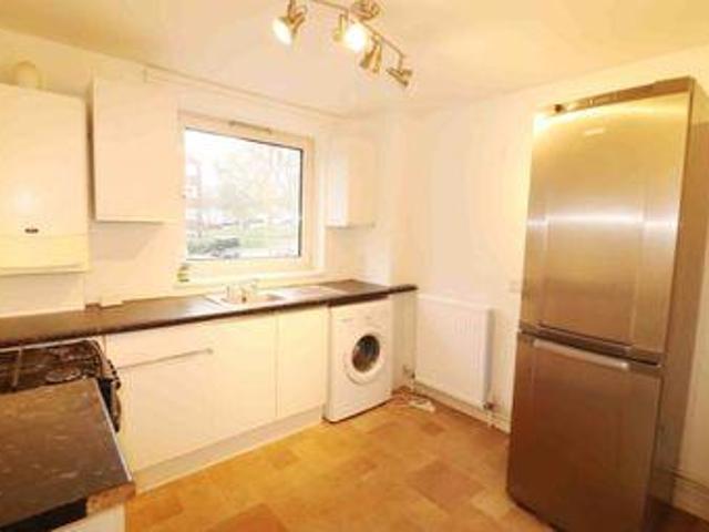 1 Bedrooms Flat for rent in Gable Court, Lawrie Park Avenue, London SE26