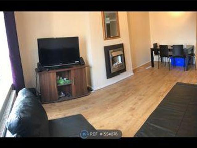 1 Bedrooms Flat for rent in Garnet House, Brighton BN2