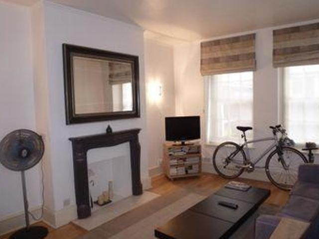 1 Bedrooms Flat for rent in Garrick House, Mayfair, Mayfair, London W1J