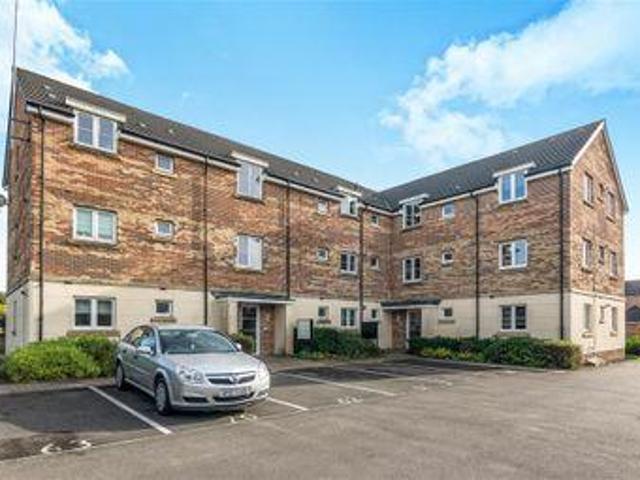 1 Bedrooms Flat for rent in Gelli Rhedyn, Fforestfach, Swansea SA5
