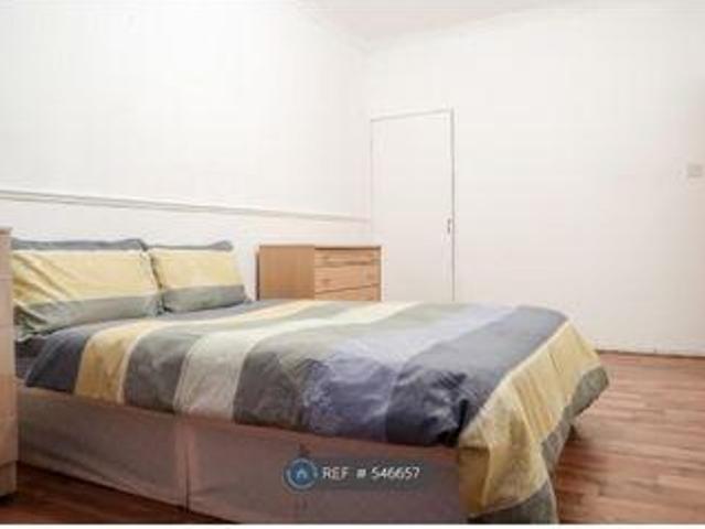 1 Bedrooms Flat for rent in George Loveless House, London E2