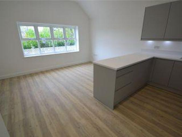 1 Bedrooms Flat for rent in Gerald Court, 54A South Park Hill Road, South Croydon CR2