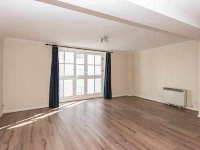 1 Bedrooms Flat for rent in Gilbey House, Jamestown Road, Camden NW1
