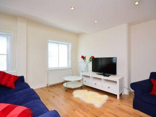 1 Bedrooms Flat for rent in Gilbert Street, Mayfair, London W1K