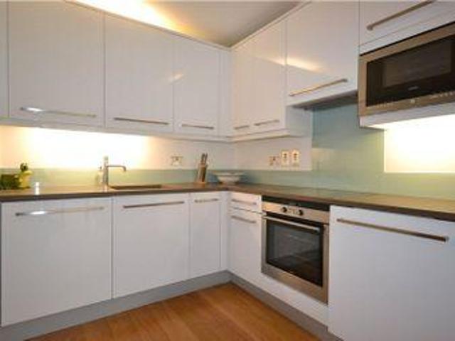 1 Bedrooms Flat for rent in Gillingham Street, Westminster, London SW1V