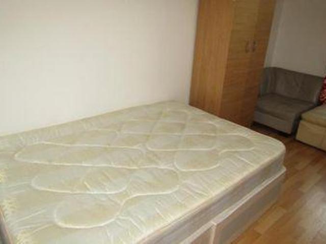 1 Bedrooms Flat for rent in Girdlestone Walk, London N19