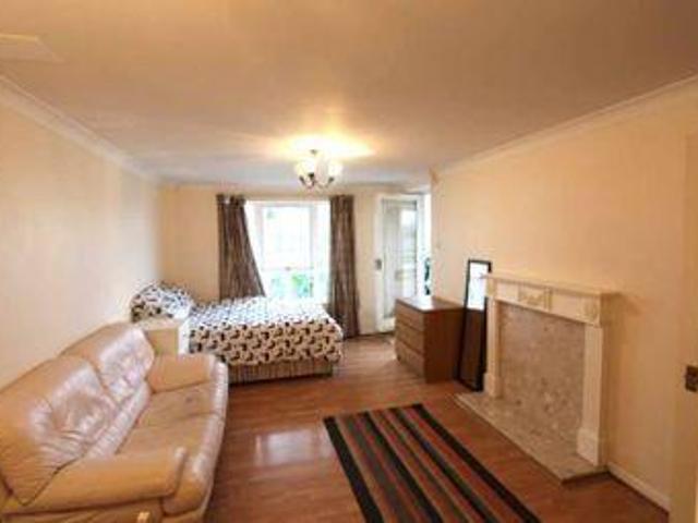 1 Bedrooms Flat for rent in Girdlestone Walk, London N19