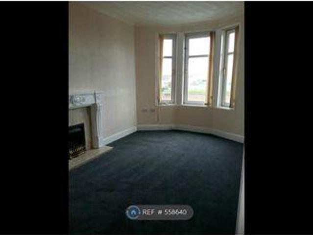 1 Bedrooms Flat for rent in Glasgow, Glasgow G22