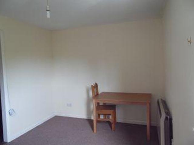 1 Bedrooms Flat for rent in Glebe Street, Leicester LE2