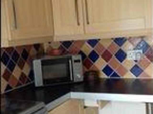 1 Bedrooms Flat for rent in Glebelands Avenue, London IG2