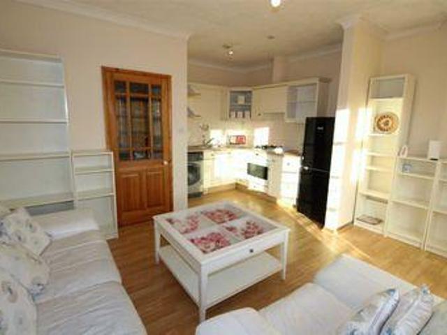 1 Bedrooms Flat for rent in Gledwood Court, 5 Gledwood Drive, Hayes UB4