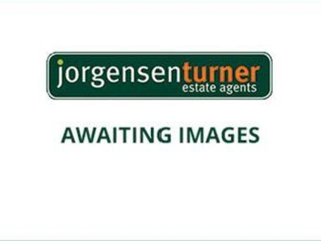 1 Bedrooms Flat for rent in Glengall Road, Queens Park/Kilburn NW6