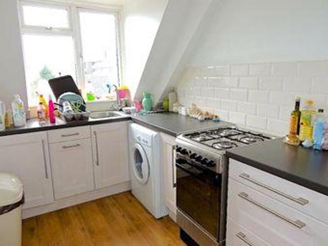 1 Bedrooms Flat for rent in Glensdale Road, Brockley, London SE4